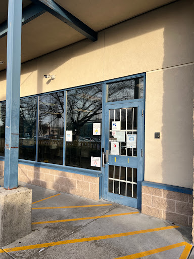 ICBC Driver Licensing in Burnaby, British Columbia - Zaubee