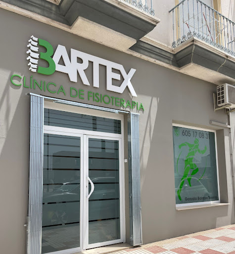 Bartex Clínica de Fisioterapia (Don Benito)