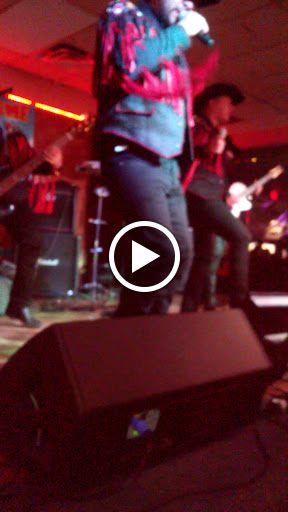 Night Club «El Capri», reviews and photos, 2135 E Van Buren St, Phoenix ...