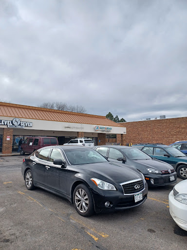 Video Game Store «Level 7 Games», reviews and photos, 10815 W Jewell ...