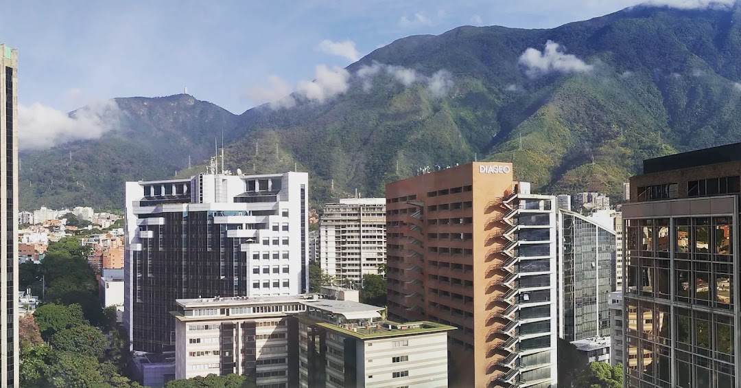 Caracas, Venezuela 2024 Travel Guide | visamonk.net