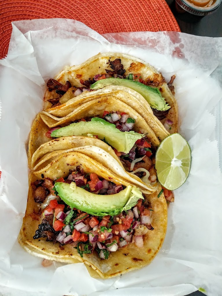 Zapata’s - Delaware, OH 43081 - Menu, Hours, Reviews and Contact