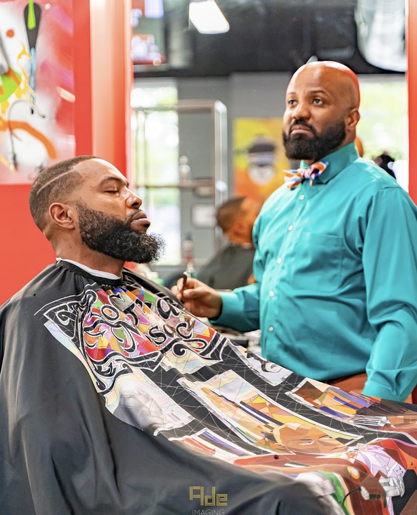 No Grease Mosaic Village - Charlotte, NC 28216 - Services and Reviews