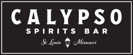 Calypso Spirits Bar - Cuisine and cocktails infused with the flavors of ...