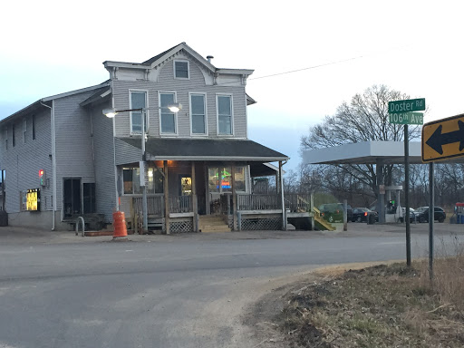 Doster Country Store - Locations from All Over the World