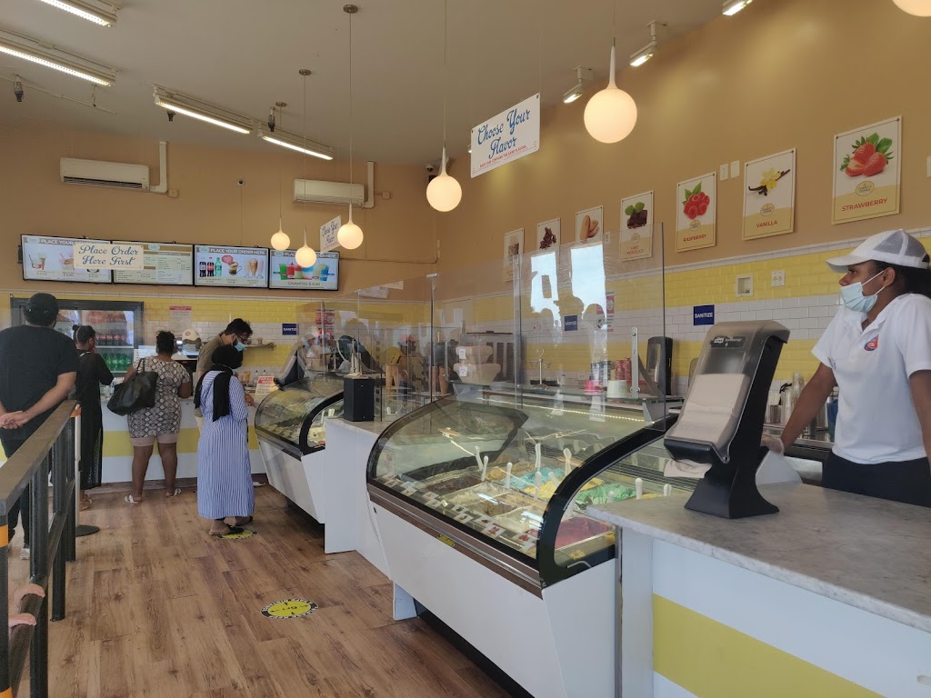 Coney's Cones - Coney Island, NY 11224 - Location, Reviews, Hours and ...