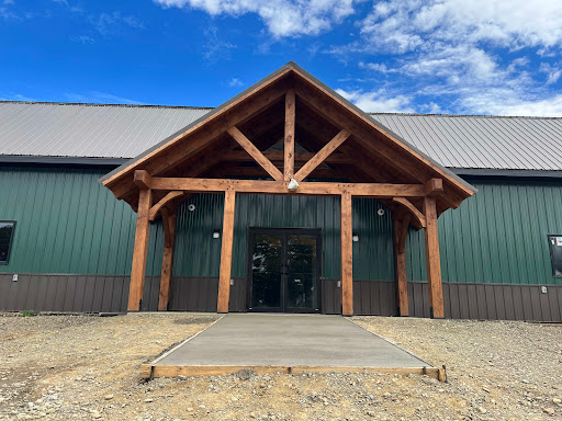 Valley Outdoors Inc - The One Stop Shop For All Of Your Sporting Goods ...