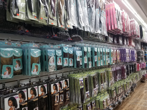 Big Daddy's - Locations from All Over the World