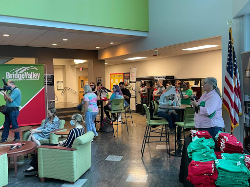 BridgeValley Community & Technical College - AZexplained