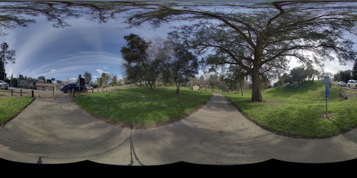 Park «Montview Park», reviews and photos, 4401 Minnesota Ave, Fair Oaks ...