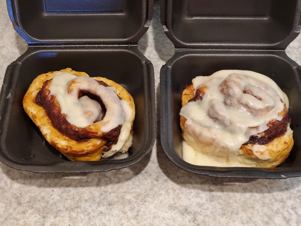 Zacadoo's Grille - Valdosta, GA 31602 - Menu, Hours, Reviews and Contact