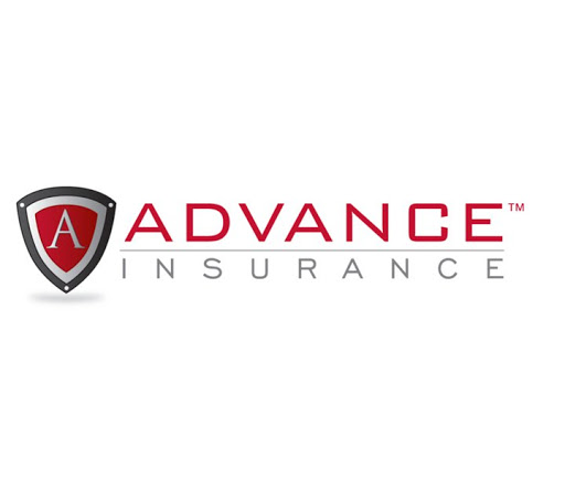 Insurance Agency «Advance Insurance», reviews and photos