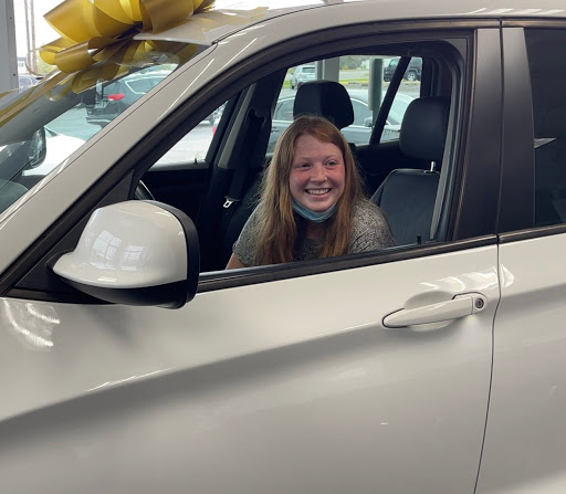 Fox Chrysler Dodge Jeep Ram - Used Cars in Northview, Grand Rapids ...