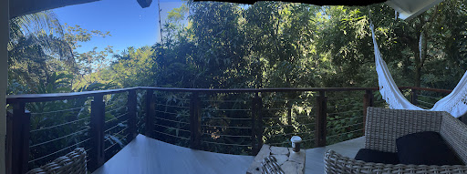 Tulemar Resort Costa Rica | Official Website