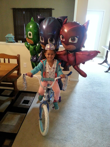 Golf Course «Winding Ridge Golf Club», reviews and photos, 5450 Bogey ...