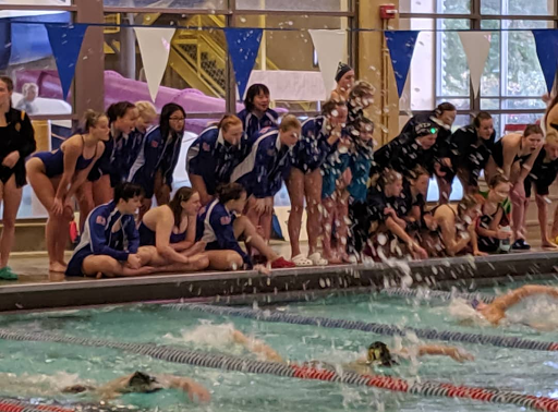 Community Center «Veterans Memorial Community Center», reviews and ...