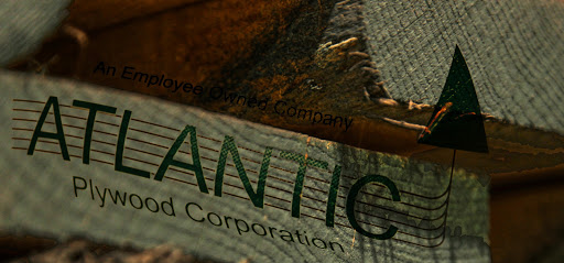 Atlantic Plywood - AZexplained