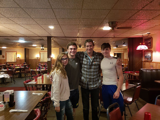 Red Oak Family Restaurant - AZexplained