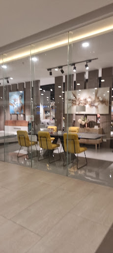 Ayala Malls Manila Bay - Diosdado Macapagal Blvd, cor Aseana Ave ...