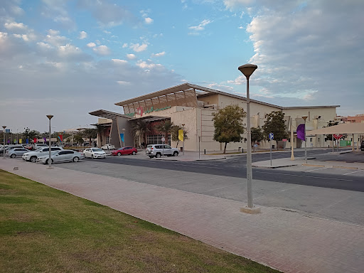 Lulu Hypermarket - Barwa City - Barwa City, Doha - Zaubee