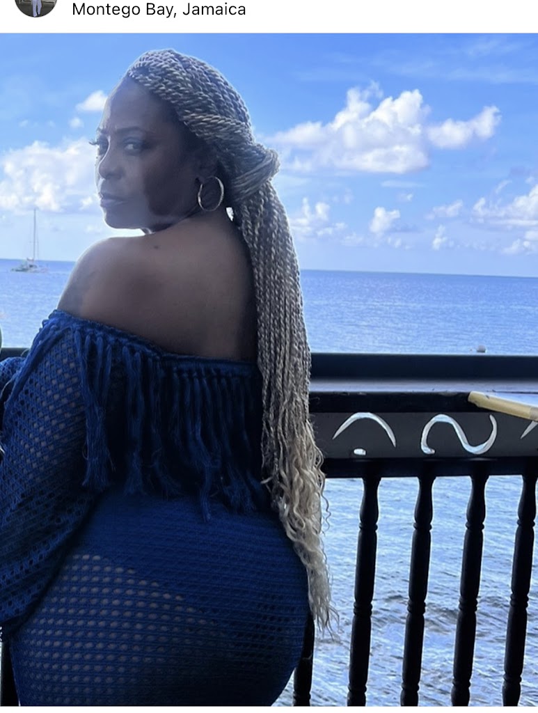 Maty & Mom African Hair Braiding - Richmond, VA 23224 - Services and ...