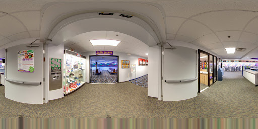 Amusement Center «Funway», reviews and photos, 1335 S River St, Batavia ...