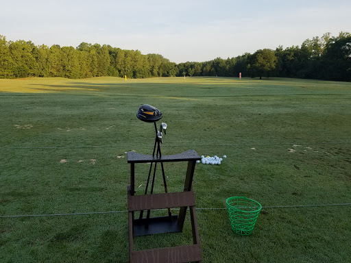 Golf Club «Waterford Golf Club Llc», reviews and photos, 1900 Clubhouse ... Golf Club «Waterford Golf Club Llc», reviews and photos, 1900 Clubhouse ...