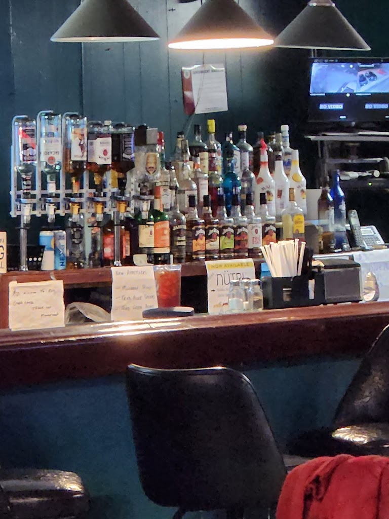 Biggens Bar and Billiards - Decatur, IL 62522 - Menu, Reviews, Hours ...
