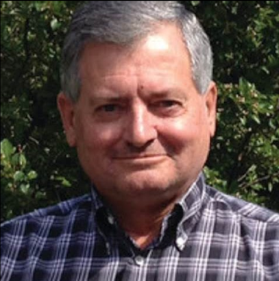 Eric Van Wyk Agency LLC American Family Insurance - 508 W Main St ...