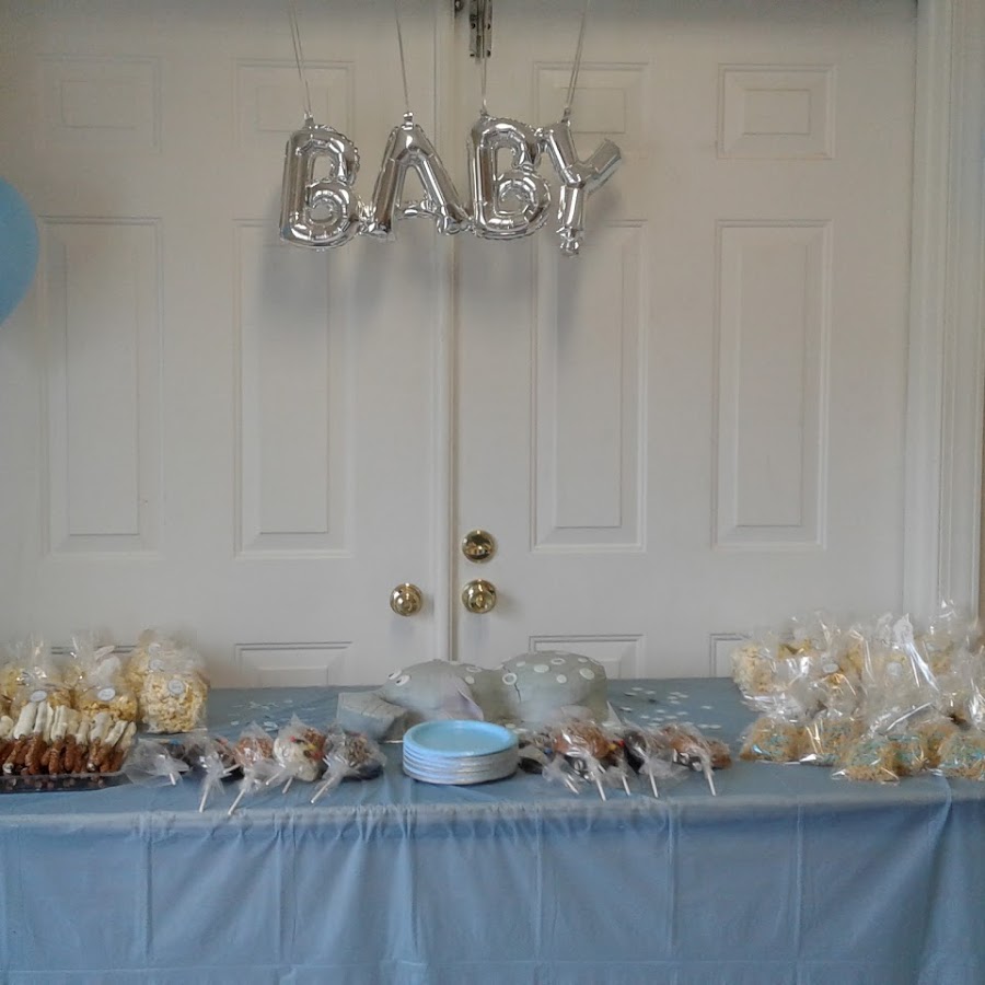 Hyper Kidz Crofton Reviews, Hours, Contact Details