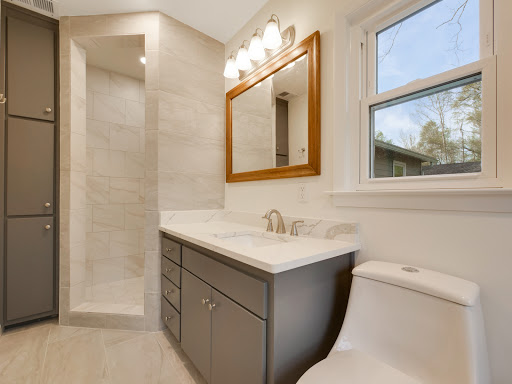 Alabama Construction Pros, LLC - AZexplained