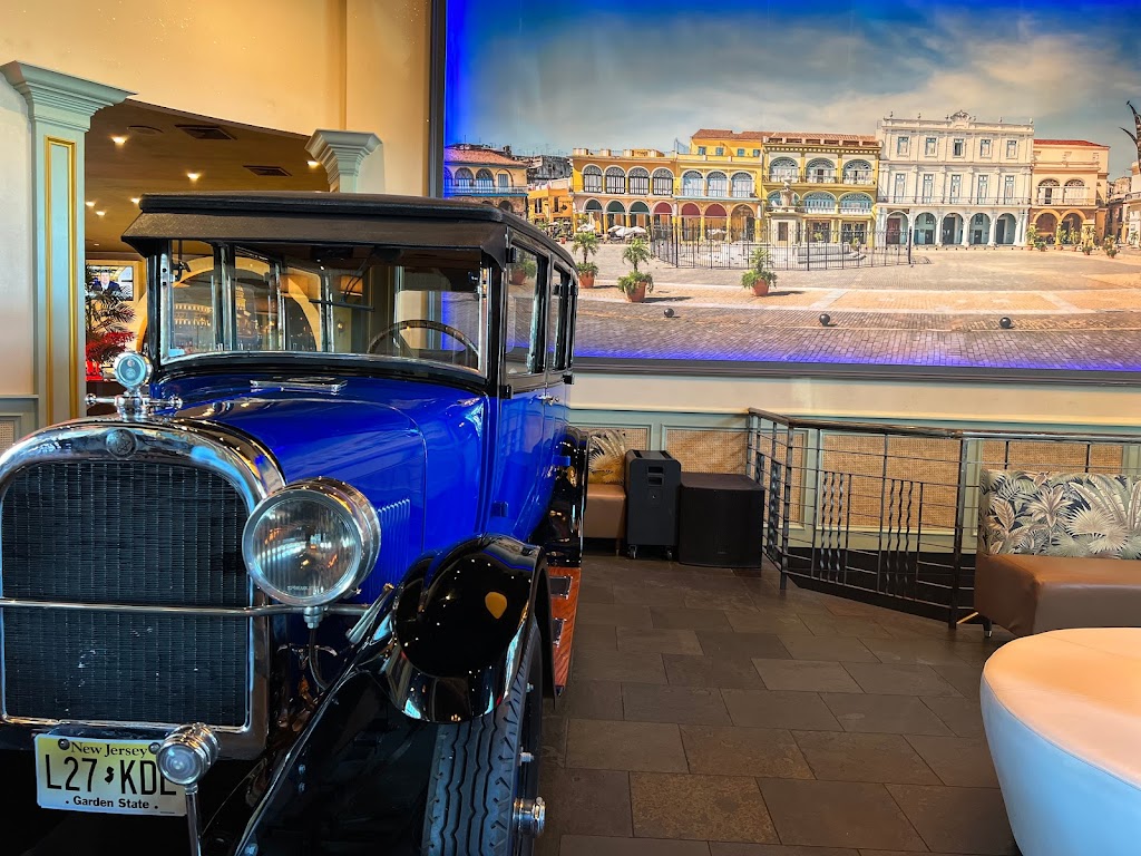 Mambo Cuban Restaurant & Lounge - Union, NJ 07083 - Menu, Reviews ...