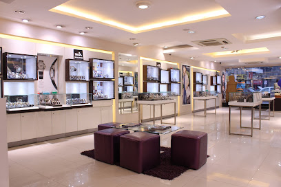 Helios Watch Store - By Titan in D-Block, Malviya Nagar, Jaipur ...