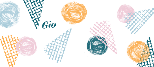 Gio v Trnave - Ice Cream Shop in Trnava