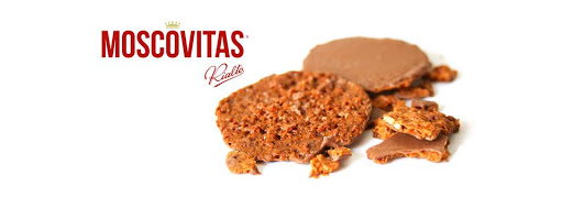 Restaurante Confiteria Rialto en Oviedo