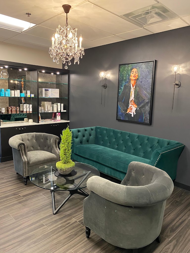 Renaissance Med Spa - Schaumburg, IL - Schaumburg, IL 60173 - Services ...