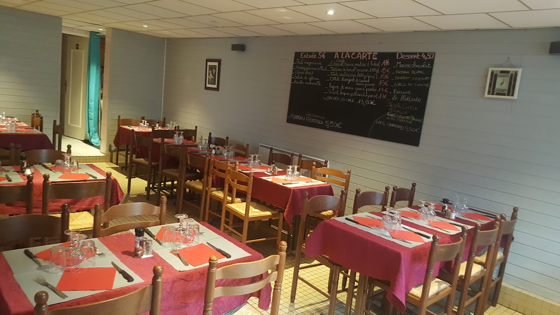 Les meilleurs Restaurants à Ennery | Restaurants-de-france.fr