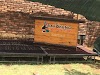 Big Inja Farming in the city Midrand