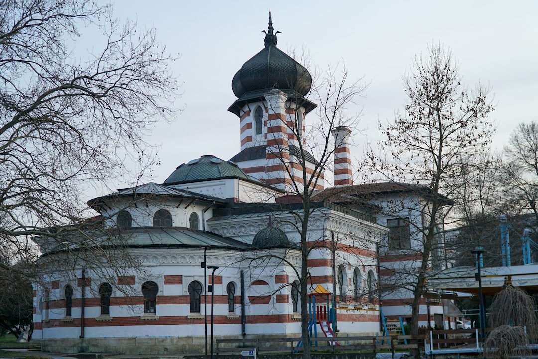 Plevne, Bulgaristan 2025 Seyahat Rehberi | vizesizgezi.com