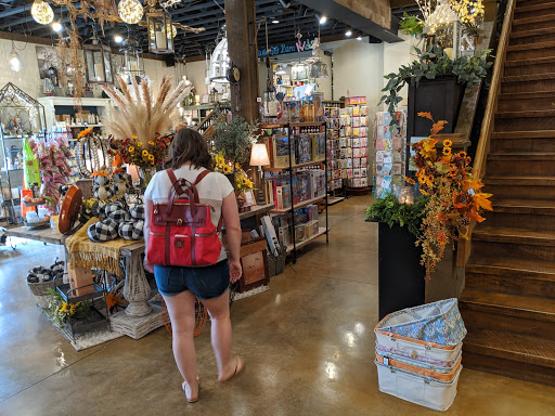 Village Gift Barn - AZexplained