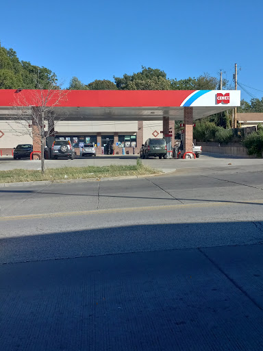 Cenex | Troost Cenex LLC