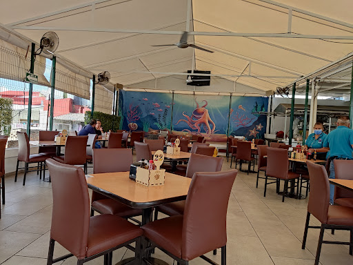 Mariscos Yani en Guadalajara - Número de Teléfono, Reservas, Opiniones ...