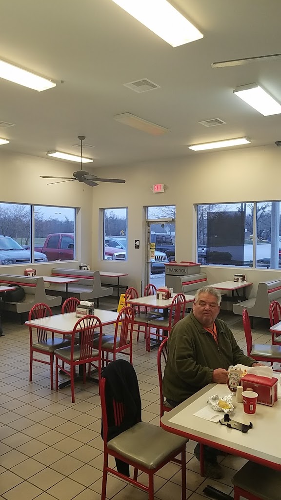 Gator Corner - Belle Rose, LA 70341, Reviews, Hours & Contact