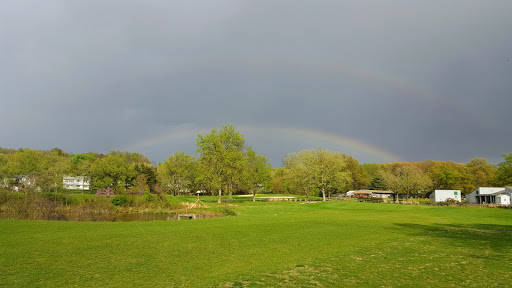 Golf Course «Greendale Golf Course», reviews and photos, 6700 Telegraph ...