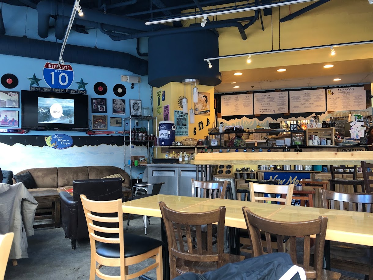 Best Restaurants in Keystone: Our Expert Picks for 2026