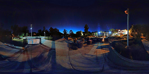 Park «Hagan Community Park», reviews and photos, 2197 Chase Dr, Rancho ...