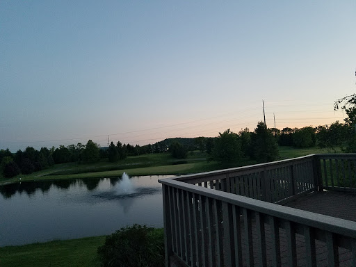 Golf Course «Liberty Forge», reviews and photos, 3804 Lisburn Rd ...