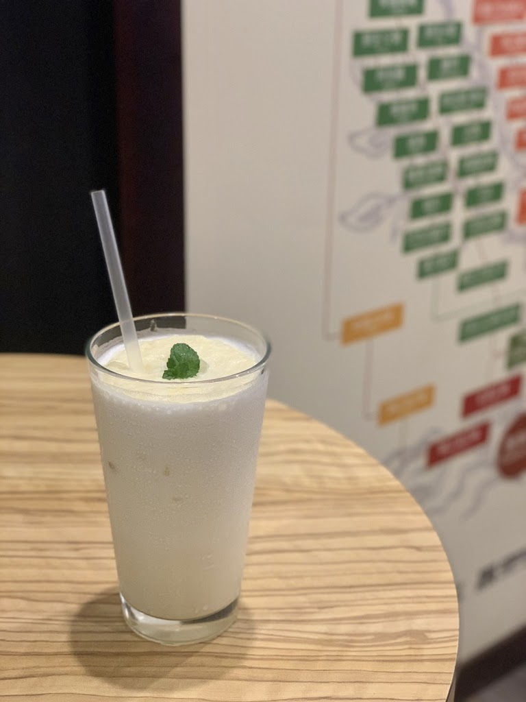 高雄市岡山區 黑黑黑咖啡 Hei Hei Coffee｜高雄岡山｜手沖咖啡 - 台灣餐廳推薦 手搖推薦 甜點推薦 買一送一 優惠訊息