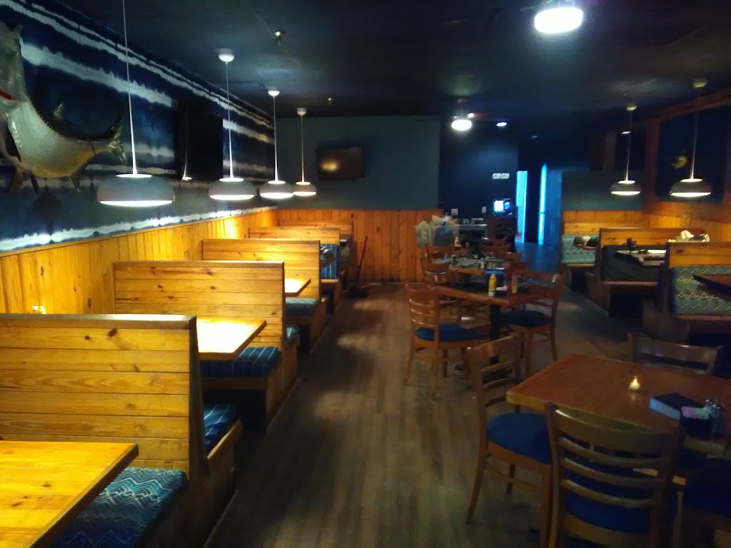 Phish Tales - Lake City, FL 32025 - Menu, Hours, Reviews and Contact