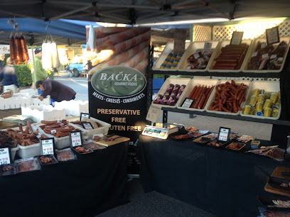 The Meat Hub Gold Coast - Butcher shop deli - Molendinar, Queensland ...